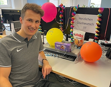 fiber optic systems – eks Engel