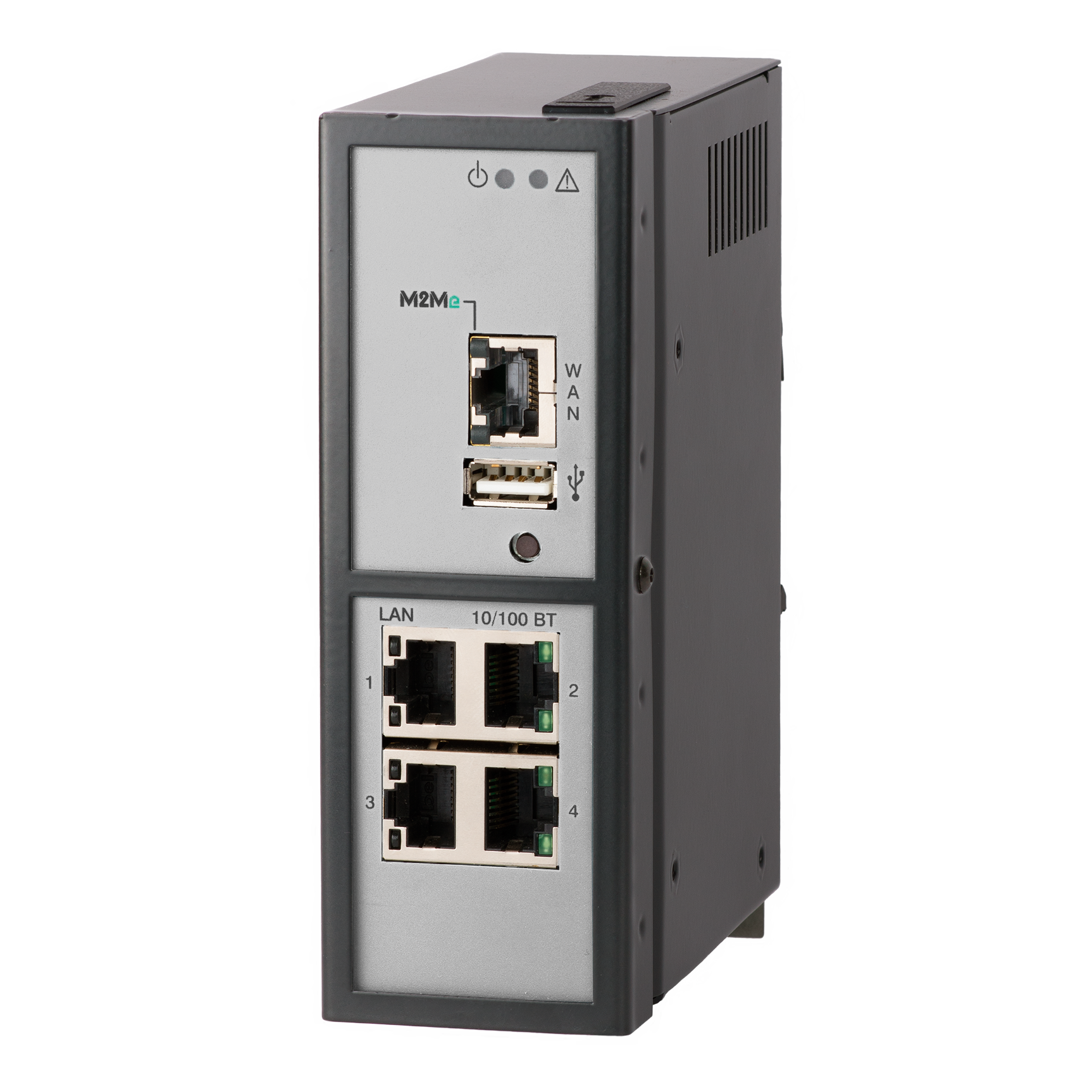 RAS System | eks Engel FOS GmbH & Co. KG